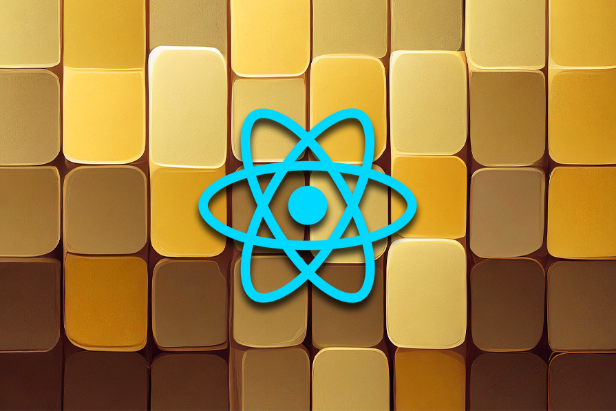 Developing a cross-platform TV app with React Native - LogRocket Blog