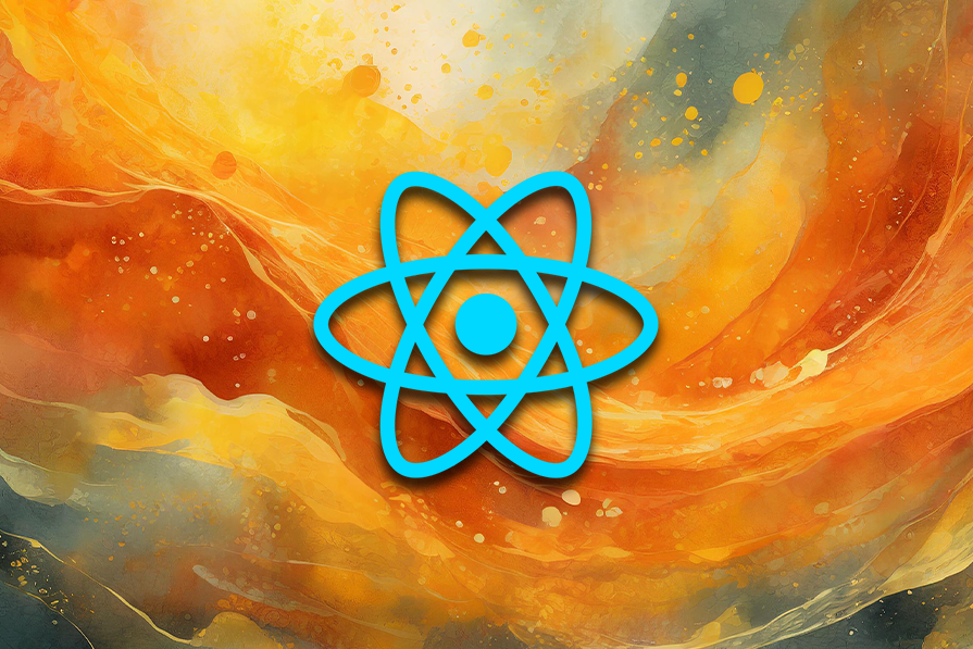 Exploring Usesyncexternalstore A Lesser Known React Hook Logrocket Blog