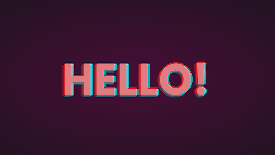 5 ways to style text with CSS inspired by the Spider-verse - LogRocket Blog