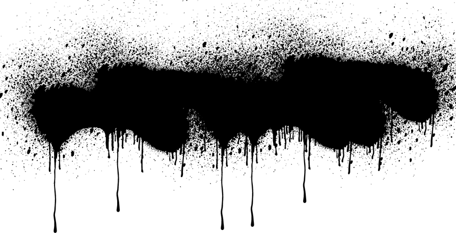 5 ways to style text with CSS inspired by the Spider-verse - LogRocket Blog