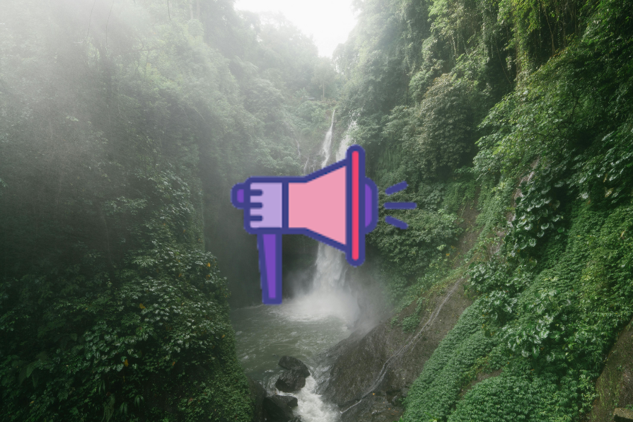 How to run synchronous working sessions - LogRocket Blog