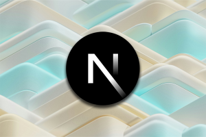 Integrating Next.js and SignalR to build real-time web apps - LogRocket Blog