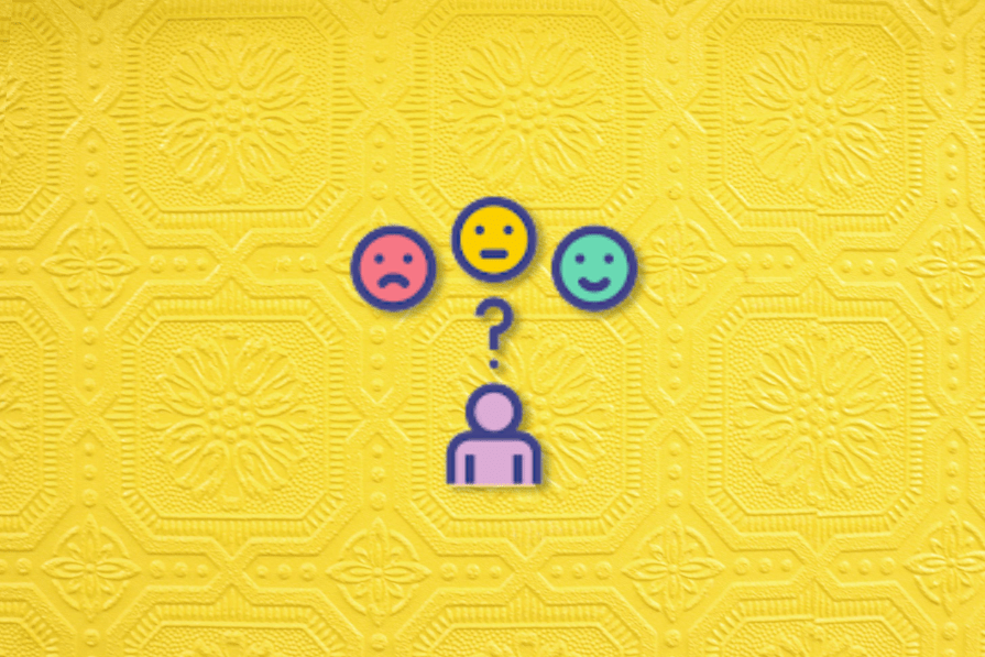 Mastering customer surveys: Design, execution, and analysis - LogRocket ...