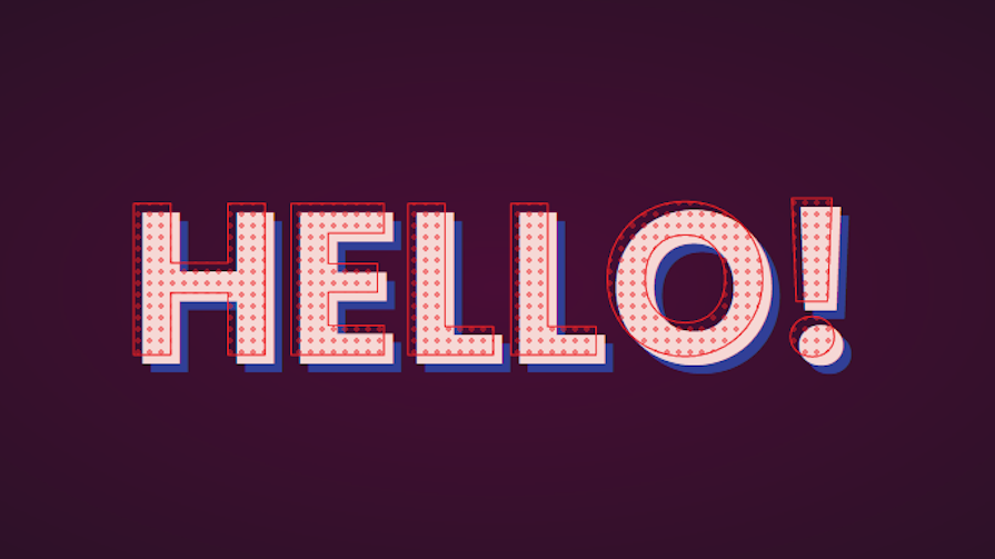 5 ways to style text with CSS inspired by the Spider-verse - LogRocket Blog