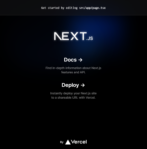 NextAuth.js for client-side authentication in Next.js | LogRocket Blog