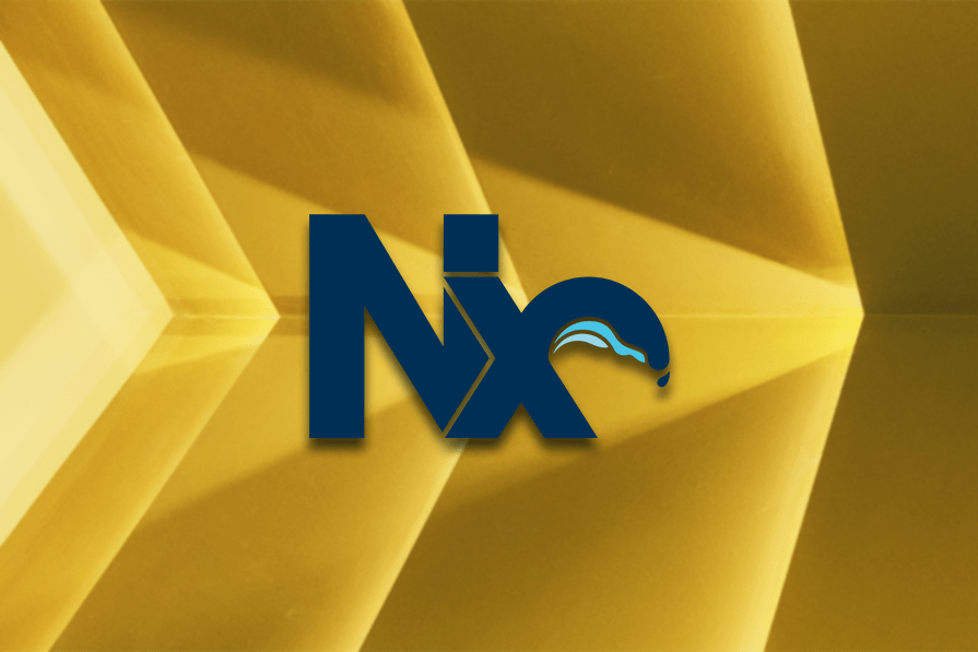 Nx Adoption Guide Overview Examples And Alternatives Logrocket Blog 