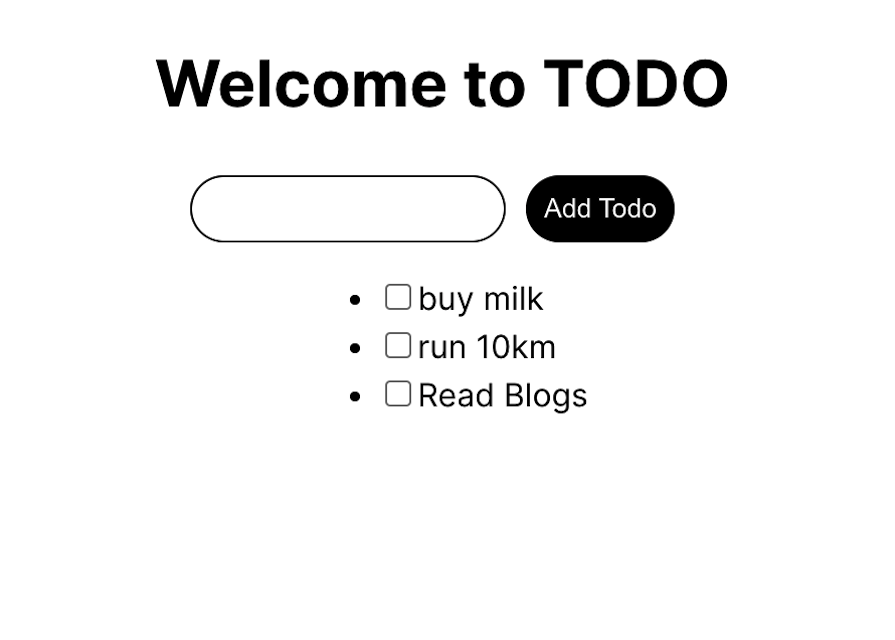 Exploring useSyncExternalStore, a lesser-known React Hook - LogRocket Blog