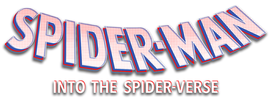 5 ways to style text with CSS inspired by the Spider-verse - LogRocket Blog