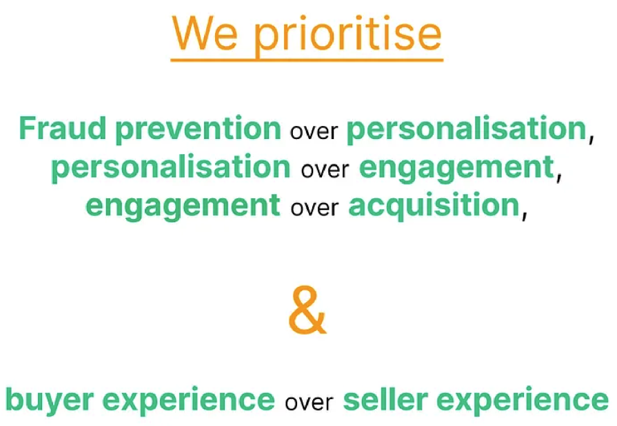 Team alignment: Strategies for cohesive and effective teamwork ...