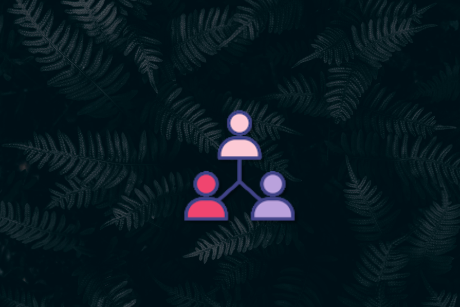 Team alignment: Strategies for cohesive and effective teamwork ...