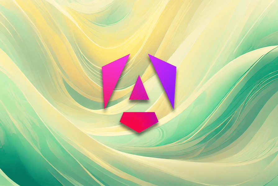Understanding Control Flow Syntax In Angular 17 Logrocket Blog 1011