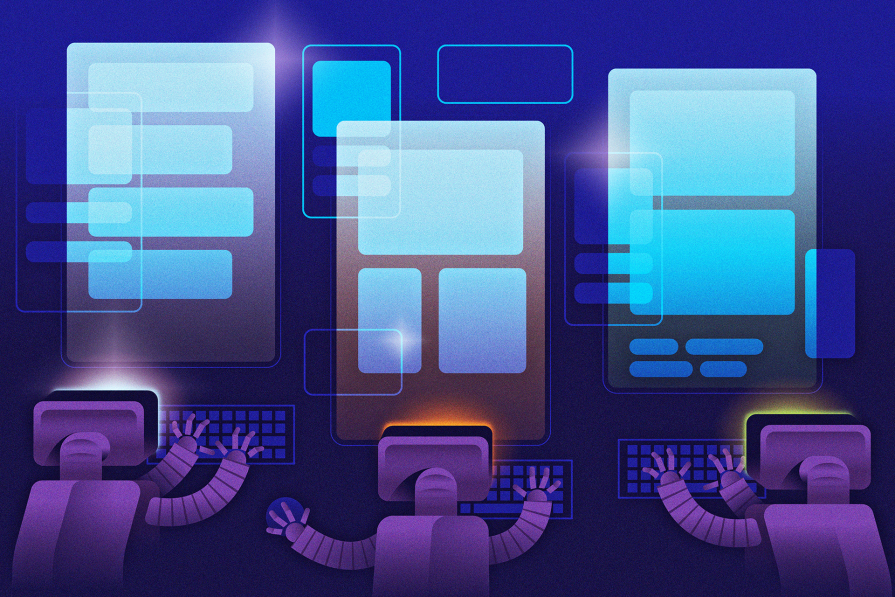 LogRocket Blog - Resources to Help Product Teams Ship Amazing Digital ...