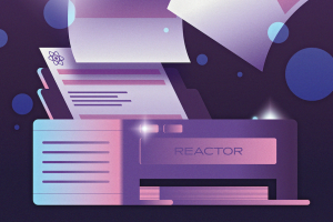 Using react-to-print to generate a printable document - LogRocket Blog