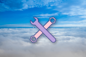 What is an SDK? Overview and guide - LogRocket Blog