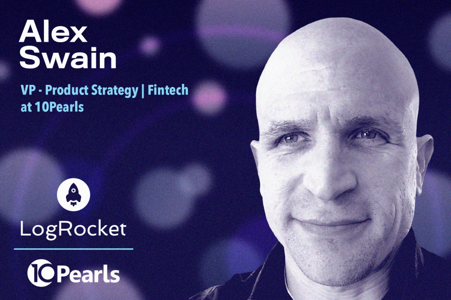 Leader Spotlight: The importance of challenging assumptions, with Alex ...