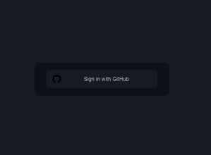 NextAuth.js for client-side authentication in Next.js | LogRocket Blog