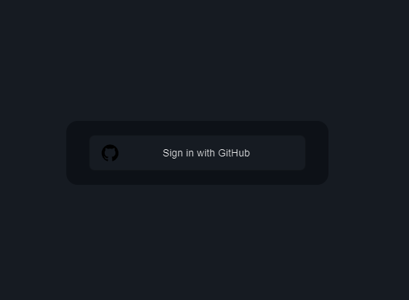 NextAuth.js for client-side authentication in Next.js | LogRocket Blog