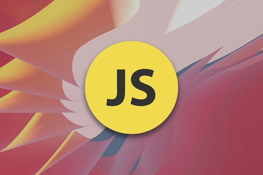 Build An Image Carousel From Scratch With Vanilla Javascript