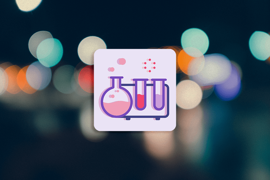 Using concept testing for better product design - LogRocket Blog