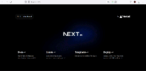 Exploring advanced Next.js routing conventions - LogRocket Blog