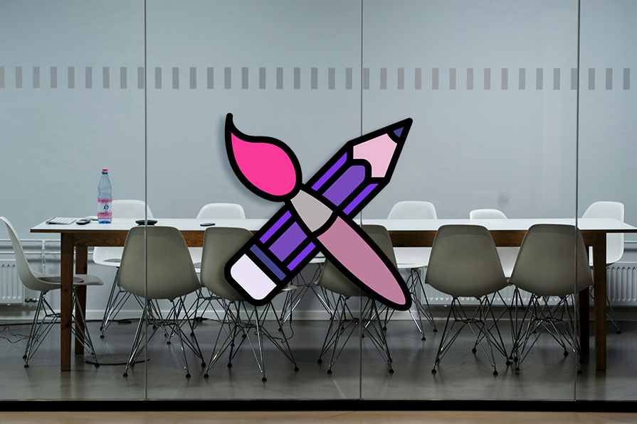 Running a design meeting that doesn't waste time - LogRocket Blog