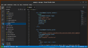 How to use a proxy in Next.js - LogRocket Blog