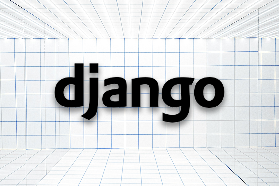 How To Create A Rest Api With Django Rest Framework Logrocket Blog