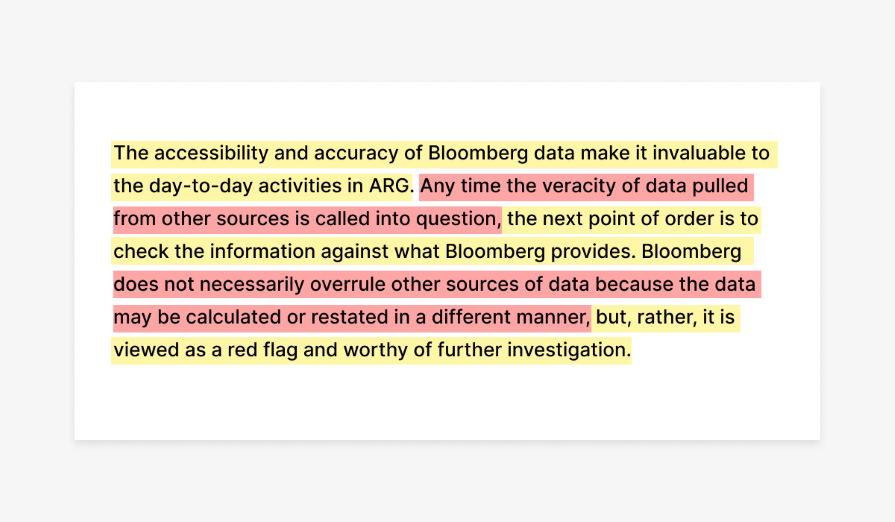 Content testing: How to measure the effectiveness of your content ...