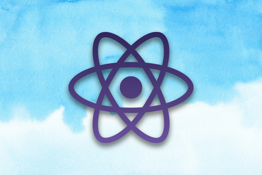 Exploring Catalyst Tailwinds Ui Kit For React Logrocket Blog 1270