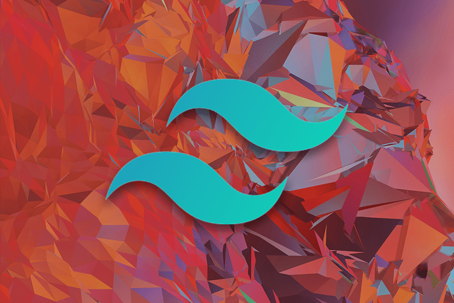 Exploring Tailwind Oxide - LogRocket Blog