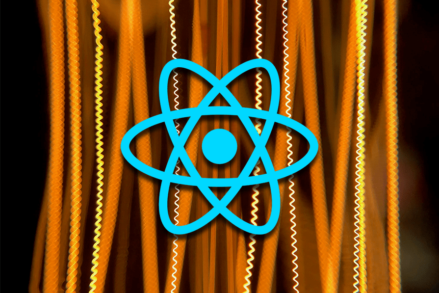 Build An Image To Text Conversion App With React And Tesseractjs Ocr Logrocket Blog