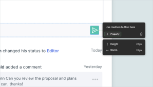 Figma Dev Mode: What it can and can't do for a UX designer - LogRocket Blog