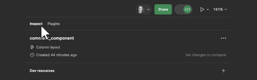 Figma Dev Mode: What it can and can't do for a UX designer - LogRocket Blog
