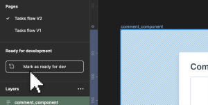 Figma Dev Mode: What it can and can't do for a UX designer - LogRocket Blog
