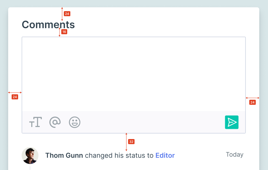 Figma Dev Mode: What it can and can't do for a UX designer - LogRocket Blog