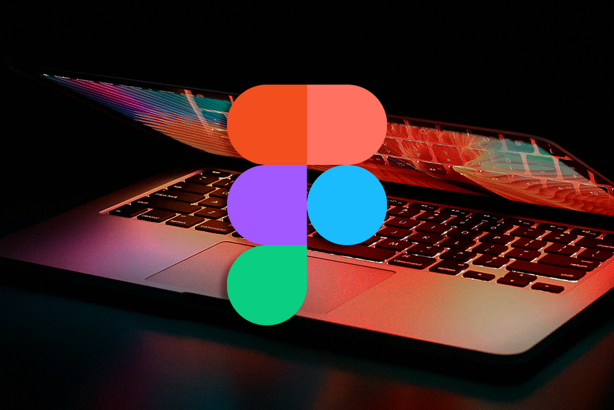 Figma Dev Mode: What it can and can't do for a UX designer - LogRocket Blog