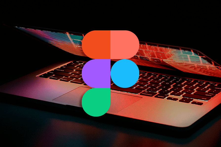 Figma Dev Mode: What it can and can't do for a UX designer - LogRocket Blog