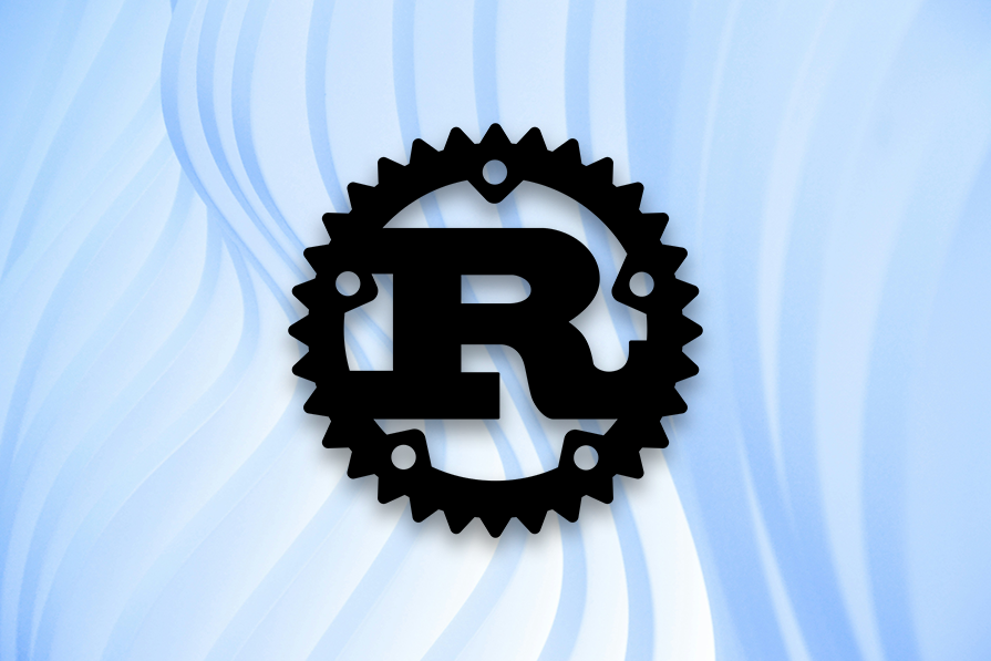 Learn how to read a file in Rust - LogRocket Blog