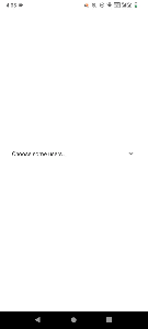 Enabling multi-select dropdowns in React Native - LogRocket Blog