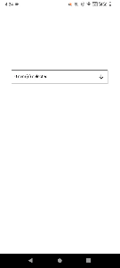 Enabling multi-select dropdowns in React Native - LogRocket Blog