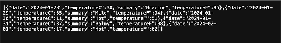 Integrating Next.js and SignalR to build real-time web apps - LogRocket Blog