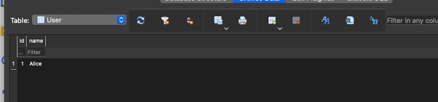 Prisma ORM adoption guide: Overview, examples, and alternatives ...