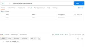 Actix Web adoption guide: Overview, examples, and alternatives ...