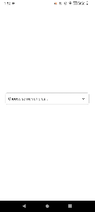 Enabling multi-select dropdowns in React Native - LogRocket Blog