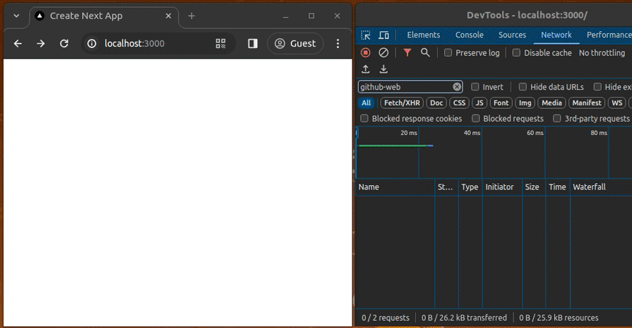 How to use a proxy in Next.js - LogRocket Blog