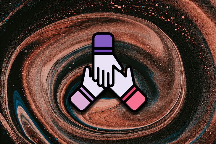 An introduction to dynamic reteaming - LogRocket Blog