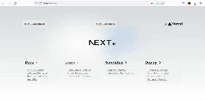 Exploring advanced Next.js routing conventions - LogRocket Blog
