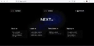 Exploring advanced Next.js routing conventions - LogRocket Blog