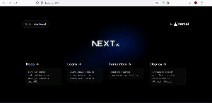 Exploring advanced Next.js routing conventions - LogRocket Blog