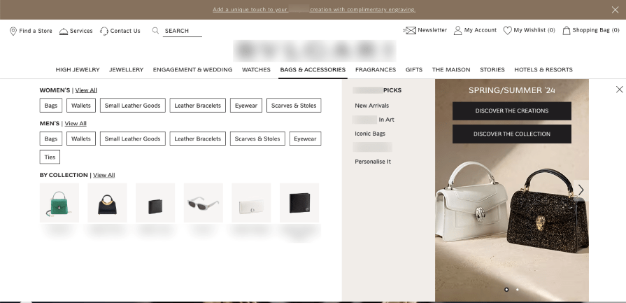 What Is Cognitive Overload In Ux And How Can You Prevent It Logrocket Blog